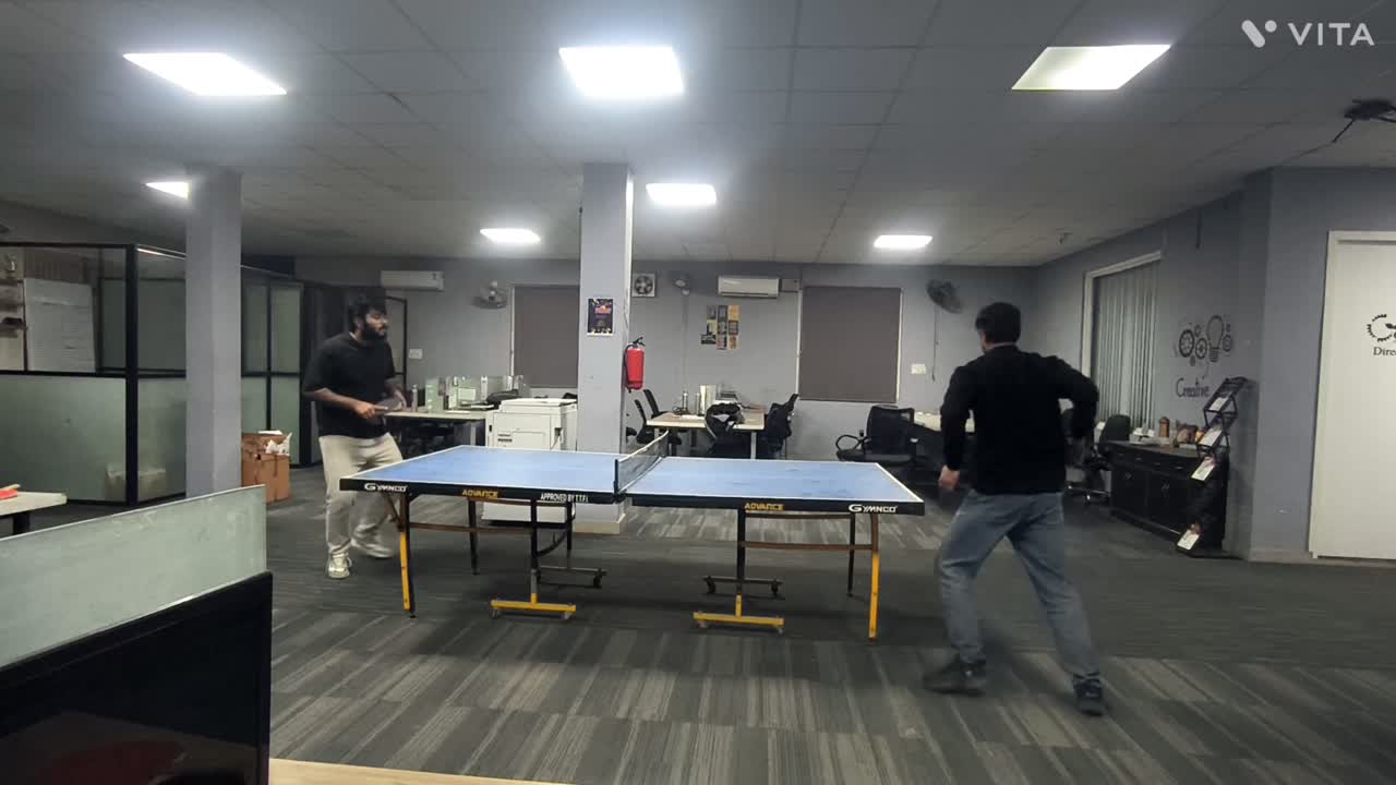 Arslaan Ahmad on LinkedIn: #workhardplayharder #officevibes # ... Arslaan Ahmad on LinkedIn: #workhardplayharder #officevibes # ...