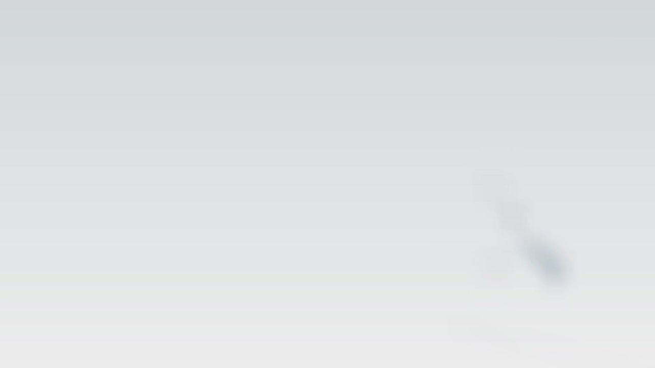Vobile on LinkedIn: #vobile Vobile on LinkedIn: #vobile