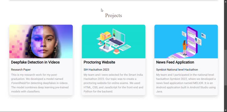 Aswin Surendran P on LinkedIn: #day25 #30daysofcoding #nxtwave #ccbp # ... Aswin Surendran P on LinkedIn: #day25 #30daysofcoding #nxtwave #ccbp # ...