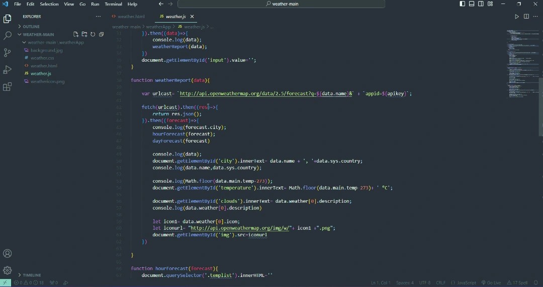 Ragini Reddy on LinkedIn: #webdevelopment #internship #techaintern Ragini Reddy on LinkedIn: #webdevelopment #internship #techaintern