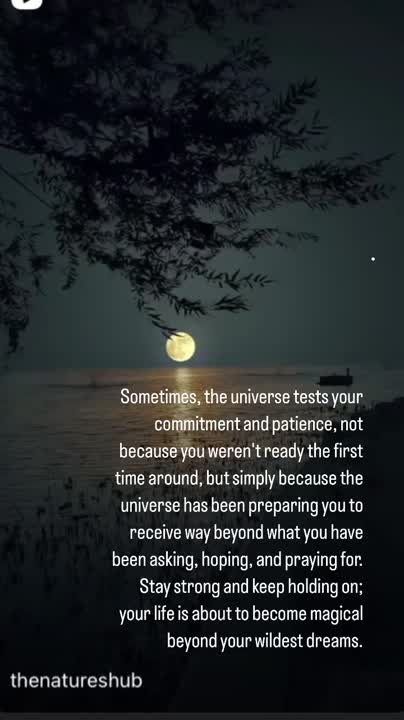 Burton Kelso, The Technology Expert on LinkedIn: Sometimes, the ... Burton Kelso, The Technology Expert on LinkedIn: Sometimes, the ...