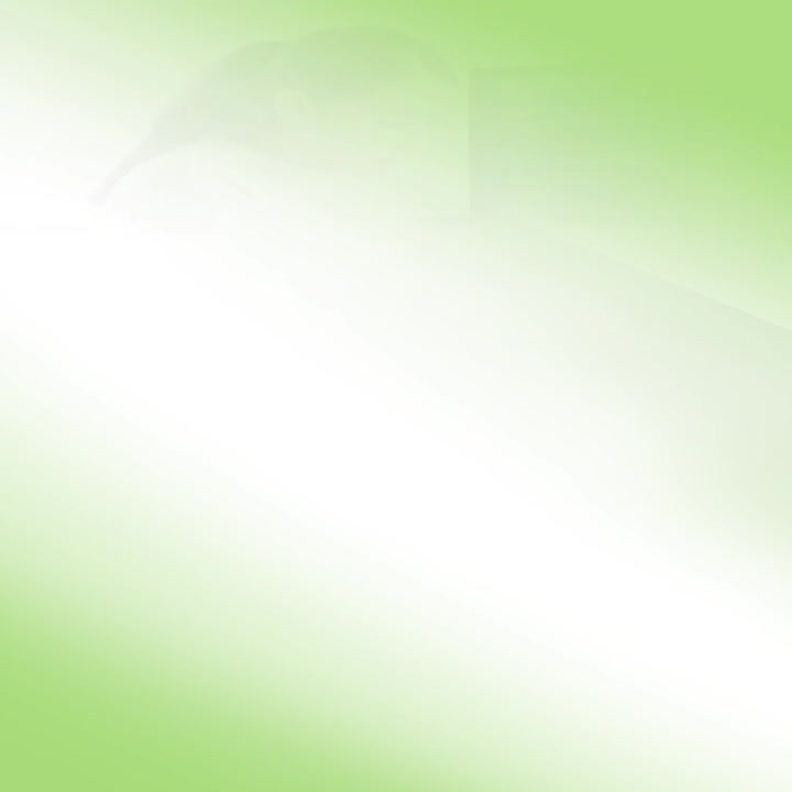IT Americano Inc. on LinkedIn: #backenddeveloper #nodejs #techjobs # ... IT Americano Inc. on LinkedIn: #backenddeveloper #nodejs #techjobs # ...