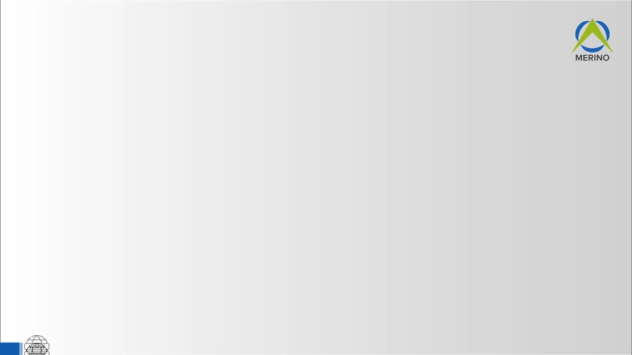 Merino Consulting Services on LinkedIn: #merino # ... Merino Consulting Services on LinkedIn: #merino # ...