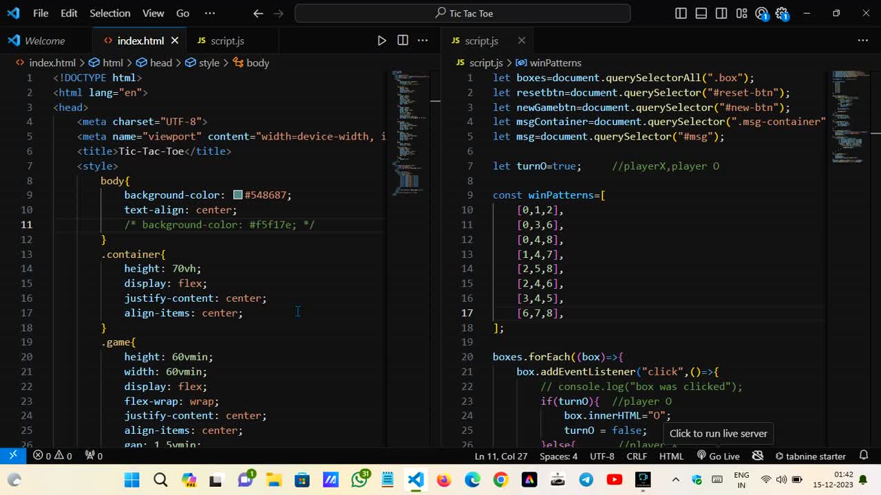 Sumit Yadav on LinkedIn: #webdevelopment #html #css #javascript # ... Sumit Yadav on LinkedIn: #webdevelopment #html #css #javascript # ...