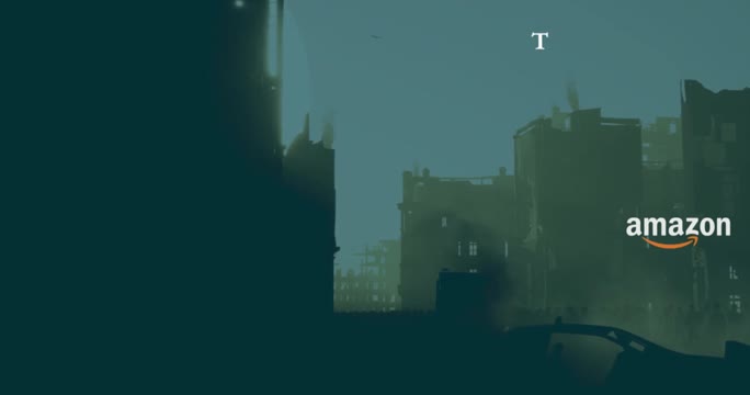 Matt Flynn on LinkedIn: The Gripping Tale Promises A Rollercoaster Of ... Matt Flynn on LinkedIn: The Gripping Tale Promises A Rollercoaster Of ...