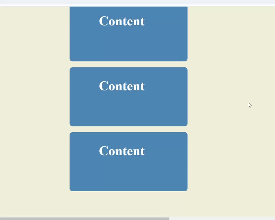 #javascript #css #webdevelopment #animation #project4 | Samriddhi Bhatt #javascript #css #webdevelopment #animation #project4 | Samriddhi Bhatt
