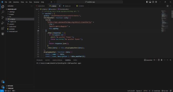 Battula Chandra Mohan on LinkedIn: #learning #html #css #lookingforajob Battula Chandra Mohan on LinkedIn: #learning #html #css #lookingforajob