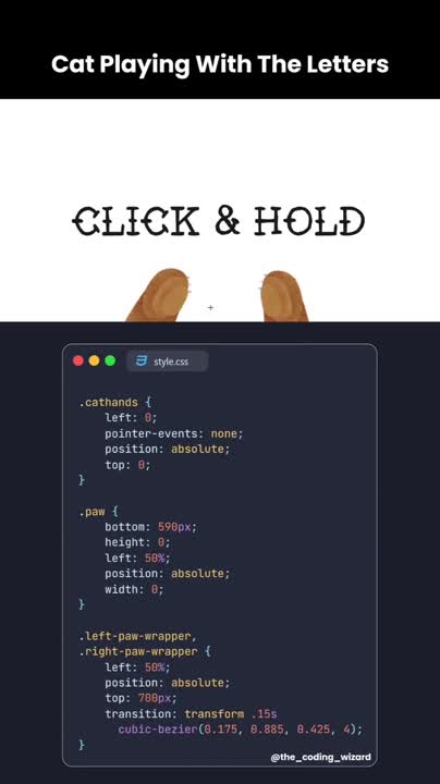 Tanvir Ahmed on LinkedIn: #programming #coding #softwaredevelopment # ... Tanvir Ahmed on LinkedIn: #programming #coding #softwaredevelopment # ...