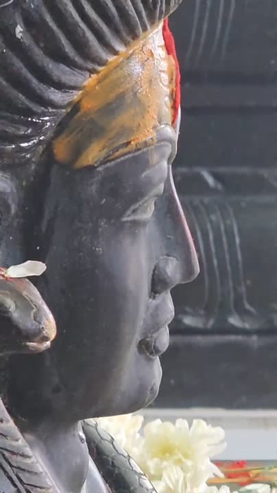 #shiva | Vikas Pathak #shiva | Vikas Pathak