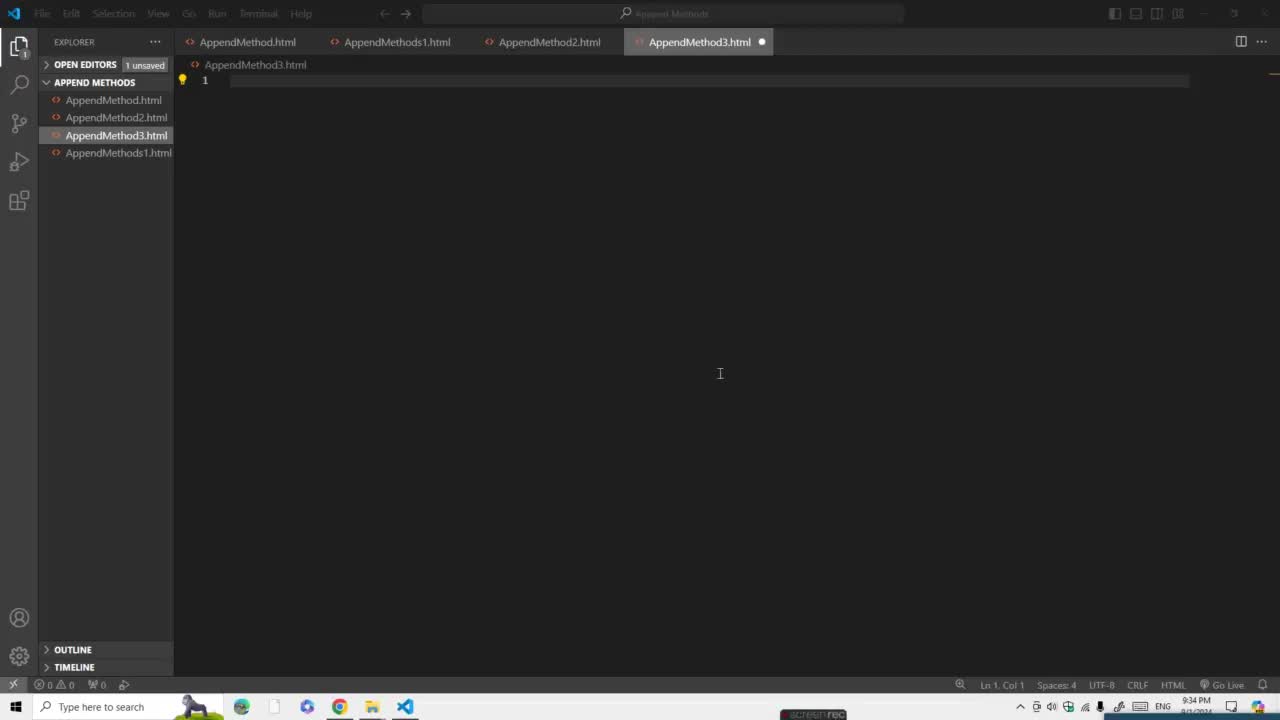 SIDDHANT YOJIT on LinkedIn: 🔧 Building Dynamic Web Pages with ... SIDDHANT YOJIT on LinkedIn: 🔧 Building Dynamic Web Pages with ...