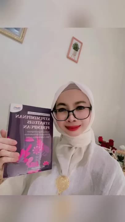 BISMILLAH MARI KITA MULAI BUDAYAKAN MEMBACA BUKU..!!! | Aksara Global ... BISMILLAH MARI KITA MULAI BUDAYAKAN MEMBACA BUKU..!!! | Aksara Global ...