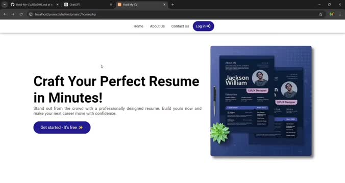 Abhinaba Mukherjee on LinkedIn: #html #css #javascript #php #mysql # ... Abhinaba Mukherjee on LinkedIn: #html #css #javascript #php #mysql # ...