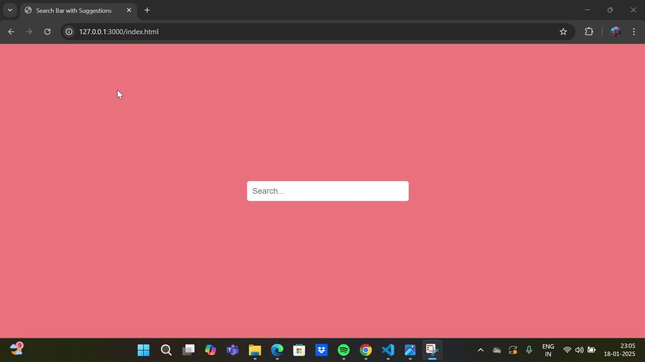 Manish Singh on LinkedIn: #webdevelopment #frontenddevelopment # ... Manish Singh on LinkedIn: #webdevelopment #frontenddevelopment # ...