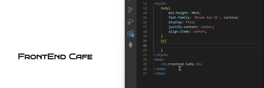 Ragul Arvind on LinkedIn: #css #html #frontend #frontenddevelopment # ... Ragul Arvind on LinkedIn: #css #html #frontend #frontenddevelopment # ...