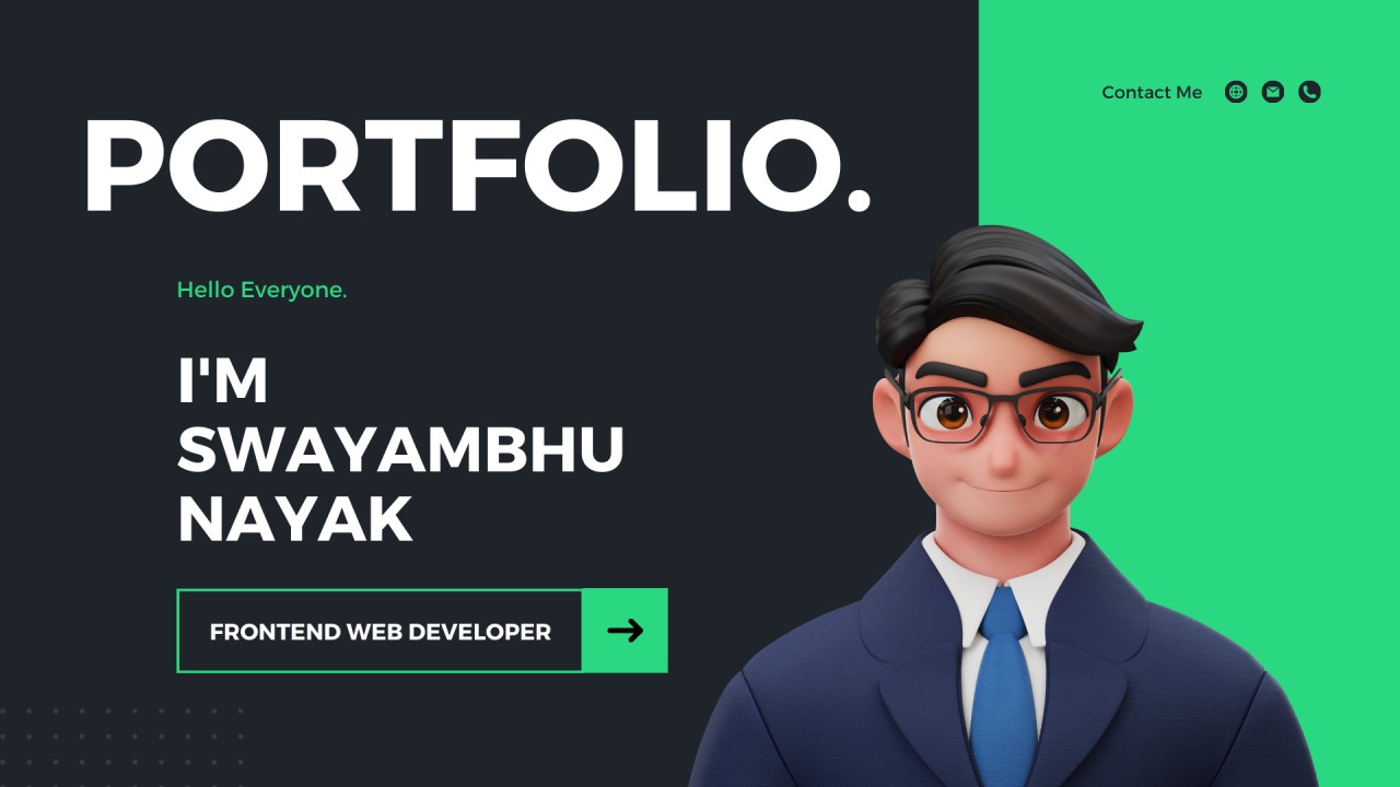 #codsoftinternship #html #css #webdesign | Swayambhu Nayak #codsoftinternship #html #css #webdesign | Swayambhu Nayak