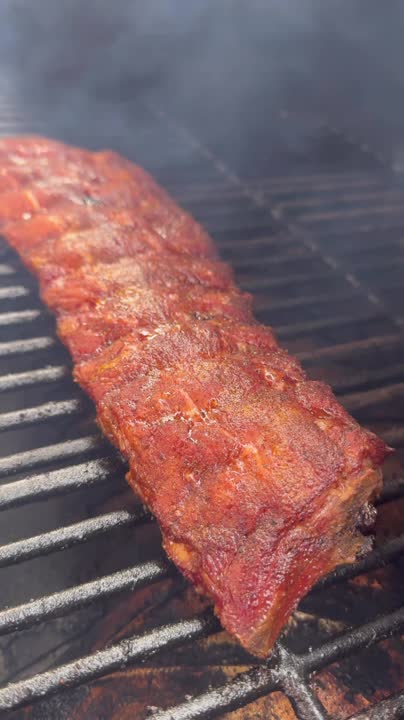 Kara ScaleAndTailor on LinkedIn: Fool Proof Way On How To Smoke Your ... Kara ScaleAndTailor on LinkedIn: Fool Proof Way On How To Smoke Your ...