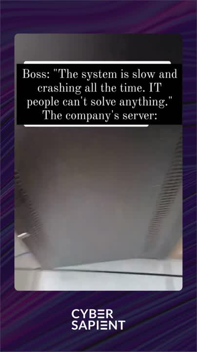 CST - Cyber Sapient on LinkedIn: #programming #programming #python # ... CST - Cyber Sapient on LinkedIn: #programming #programming #python # ...