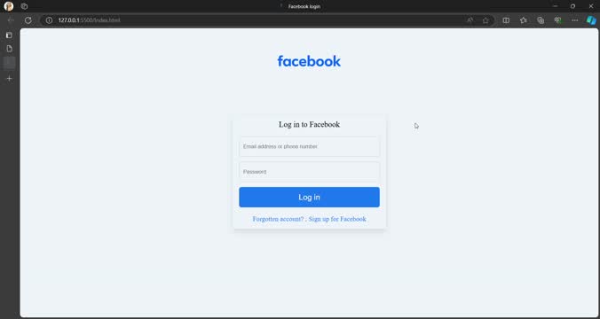 Payal Uke on LinkedIn: #html #css #javascript #webdevelopment # ... Payal Uke on LinkedIn: #html #css #javascript #webdevelopment # ...