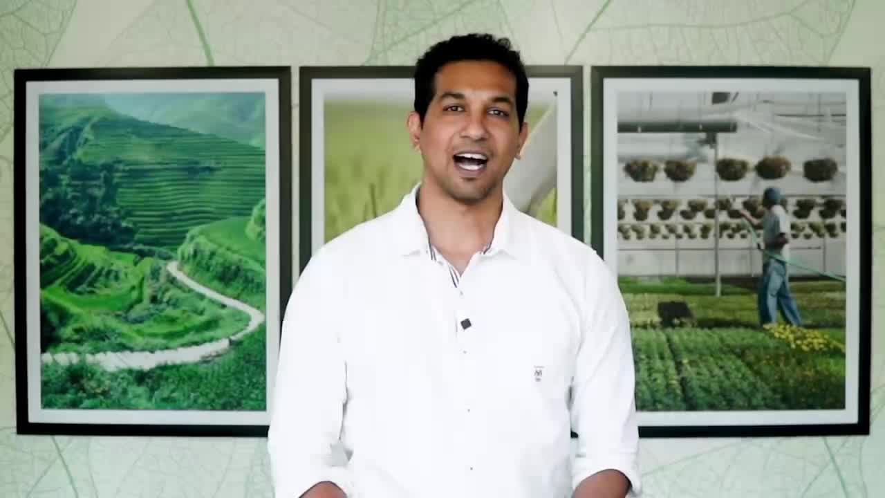 Ranjeet kumar posted on LinkedIn Ranjeet kumar posted on LinkedIn