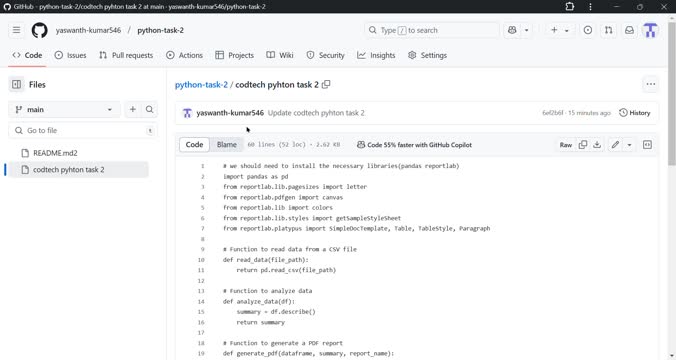 #python #pythonprograming #internship #masscoders #codingjourney # ... #python #pythonprograming #internship #masscoders #codingjourney # ...
