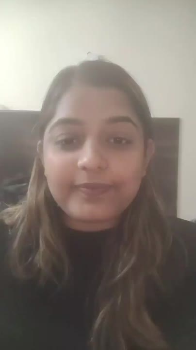 Baishalini Sahu on LinkedIn: #data Baishalini Sahu on LinkedIn: #data