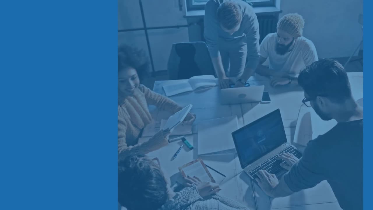 How MODV simplifies document management | MODV AI posted on the topic ... How MODV simplifies document management | MODV AI posted on the topic ...