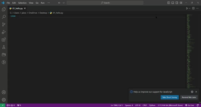 #100daysofcode | Raman Kumar #100daysofcode | Raman Kumar