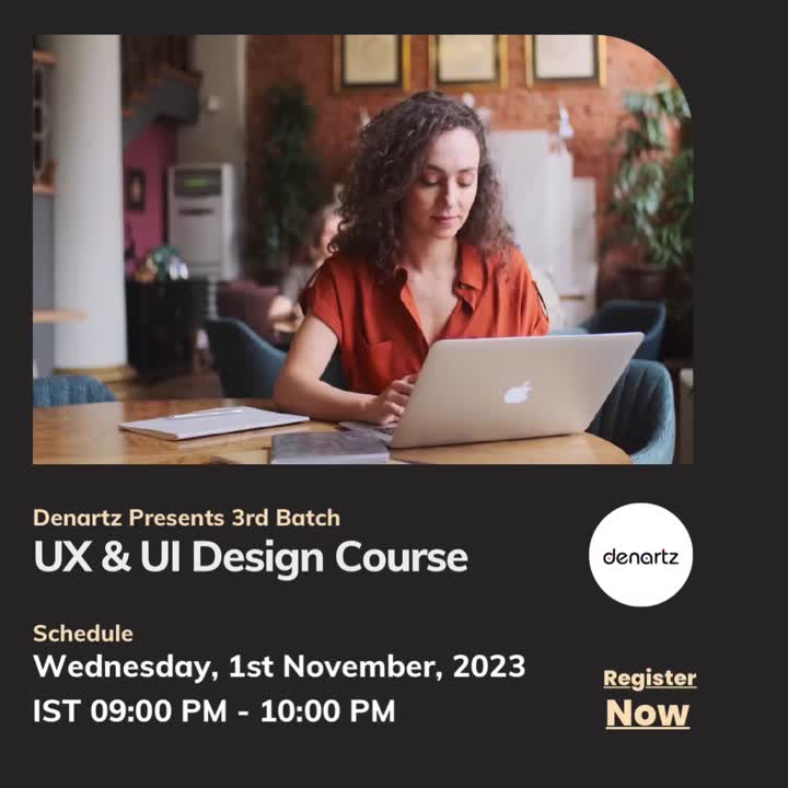 #uiux #figma #adobexd #designthinking | Sagar Bisen #uiux #figma #adobexd #designthinking | Sagar Bisen