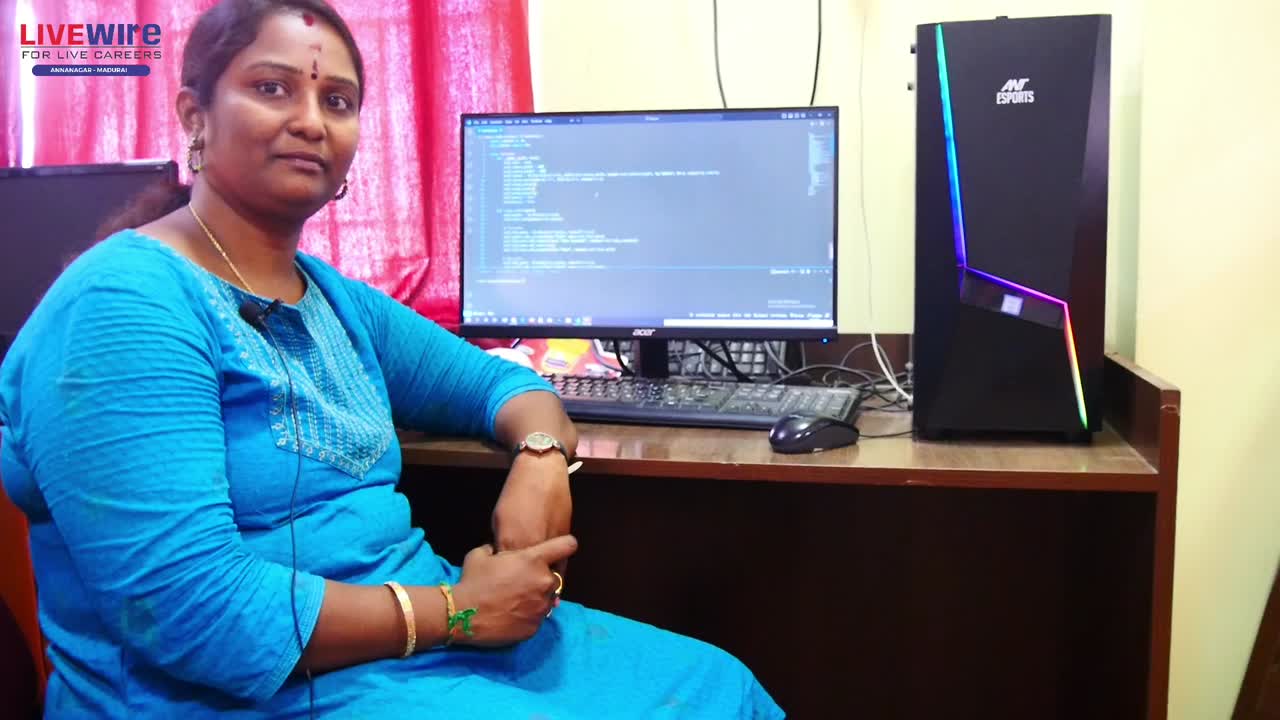 Create a Paint Application with Livewire | Livewire Madurai posted on ... Create a Paint Application with Livewire | Livewire Madurai posted on ...
