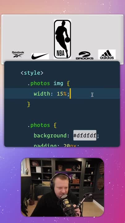 Vishal Sharma on LinkedIn: #html #css #javascript #100daysofcode # ... Vishal Sharma on LinkedIn: #html #css #javascript #100daysofcode # ...