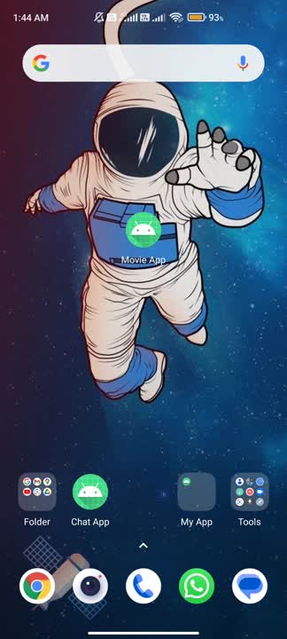 Akshay Komar on LinkedIn: #android #kotlin Akshay Komar on LinkedIn: #android #kotlin