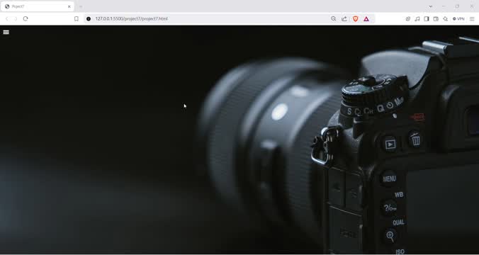 Vivek Gaur on LinkedIn: #webdevelopment #html #css #frontenddevelopment ... Vivek Gaur on LinkedIn: #webdevelopment #html #css #frontenddevelopment ...