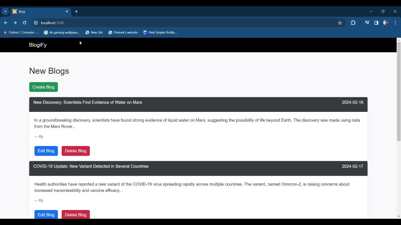 Suprateek Sen on LinkedIn: As we journey through our learning phase, it ... Suprateek Sen on LinkedIn: As we journey through our learning phase, it ...