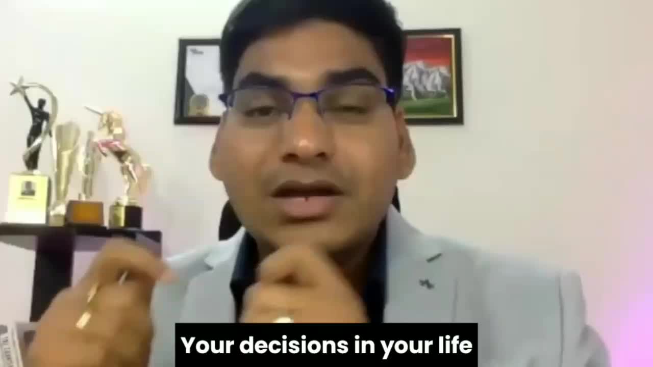 Dr Sandeep Gupta on LinkedIn: #moneymindset #financialfreedom Dr Sandeep Gupta on LinkedIn: #moneymindset #financialfreedom