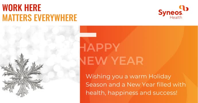 Venkata Pradeep Duddu on LinkedIn: #syneoshealth #syneoshealthlife # ... Venkata Pradeep Duddu on LinkedIn: #syneoshealth #syneoshealthlife # ...