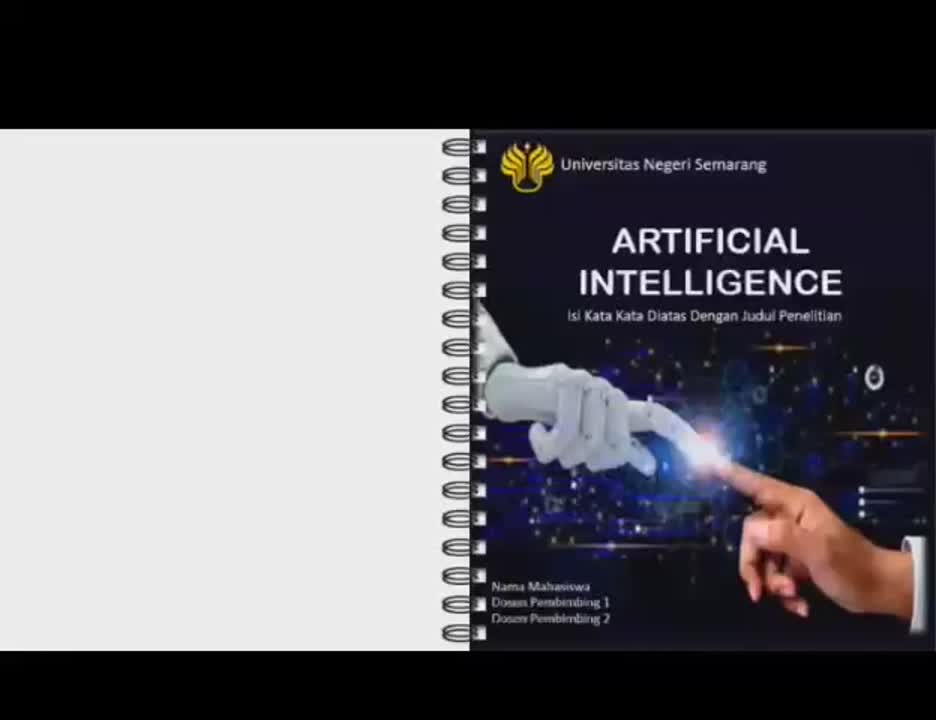 Video Tutorial for PowerPoint Presentation | Aanchal Gupta Video Tutorial for PowerPoint Presentation | Aanchal Gupta