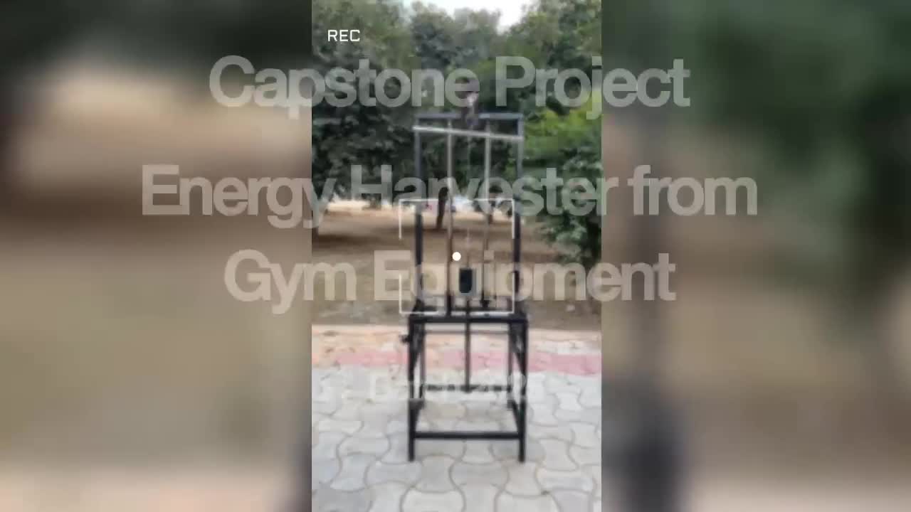 Pranav Mittal on LinkedIn: #capstoneproject #innovation # ... Pranav Mittal on LinkedIn: #capstoneproject #innovation # ...