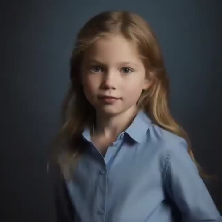 Tharun PS on LinkedIn: #visualappearance #transformation #ai # ... Tharun PS on LinkedIn: #visualappearance #transformation #ai # ...