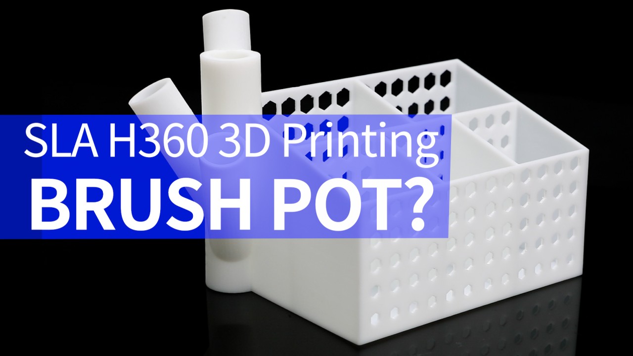 ACME 3D on LinkedIn: Elevate your 3D printing experience with the ACME ... ACME 3D on LinkedIn: Elevate your 3D printing experience with the ACME ...