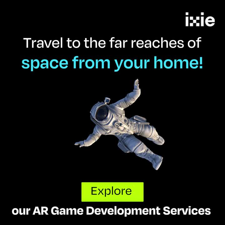 Sheik Shahul Hameed on LinkedIn: #gamedevelopment #gametesting #argames ... Sheik Shahul Hameed on LinkedIn: #gamedevelopment #gametesting #argames ...