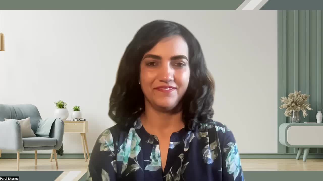 Parul V Sharma, CFE, CIPA, CDP on LinkedIn: Day 1 challenge Parul V Sharma, CFE, CIPA, CDP on LinkedIn: Day 1 challenge