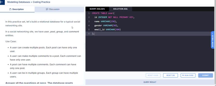 Mohansai Mutyala on LinkedIn: #day27 #nxtwave #ccbp #30daysofcode Mohansai Mutyala on LinkedIn: #day27 #nxtwave #ccbp #30daysofcode