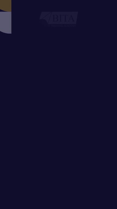 #cplusplusprogramming #coding #ccode #cprogramming # ... #cplusplusprogramming #coding #ccode #cprogramming # ...