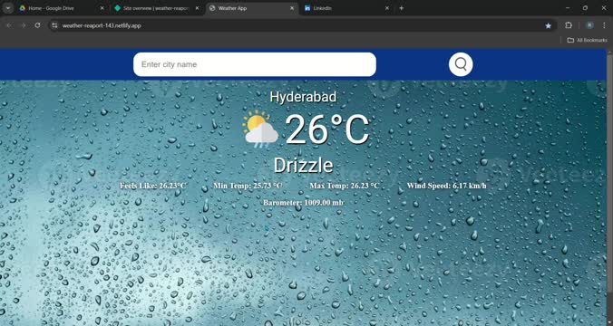 Lokeswararao Srirangam on LinkedIn: #reactjs #css #html #javascript # ... Lokeswararao Srirangam on LinkedIn: #reactjs #css #html #javascript # ...