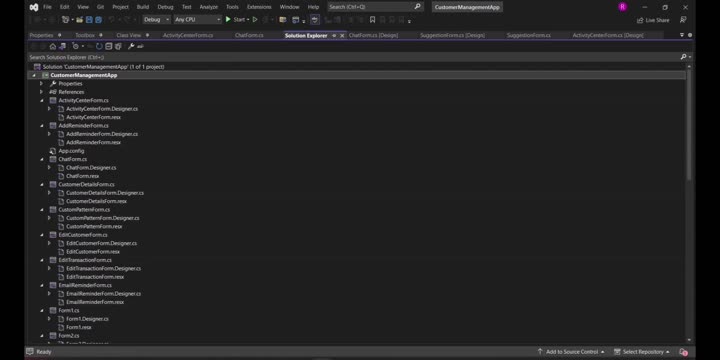 Day 99 of the #100DaysOfCode Challenge: Bulk Log Deletion | Nimaya ... Day 99 of the #100DaysOfCode Challenge: Bulk Log Deletion | Nimaya ...