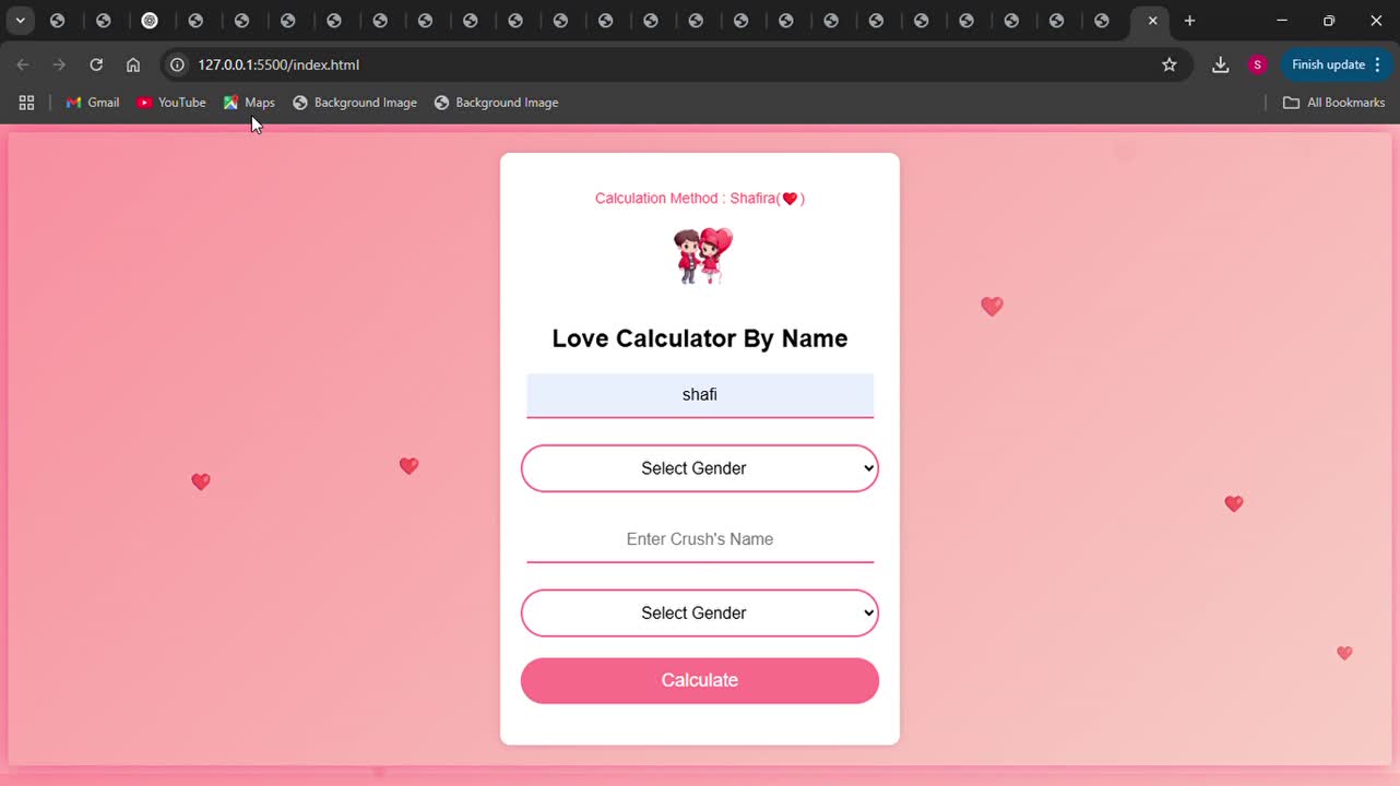 #webdevelopment #javascript #frontend #cssanimations #html # ... #webdevelopment #javascript #frontend #cssanimations #html # ...