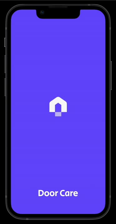 Safwan Pulisseri on LinkedIn: #figmadesign #homeserviceapp #uiux # ... Safwan Pulisseri on LinkedIn: #figmadesign #homeserviceapp #uiux # ...