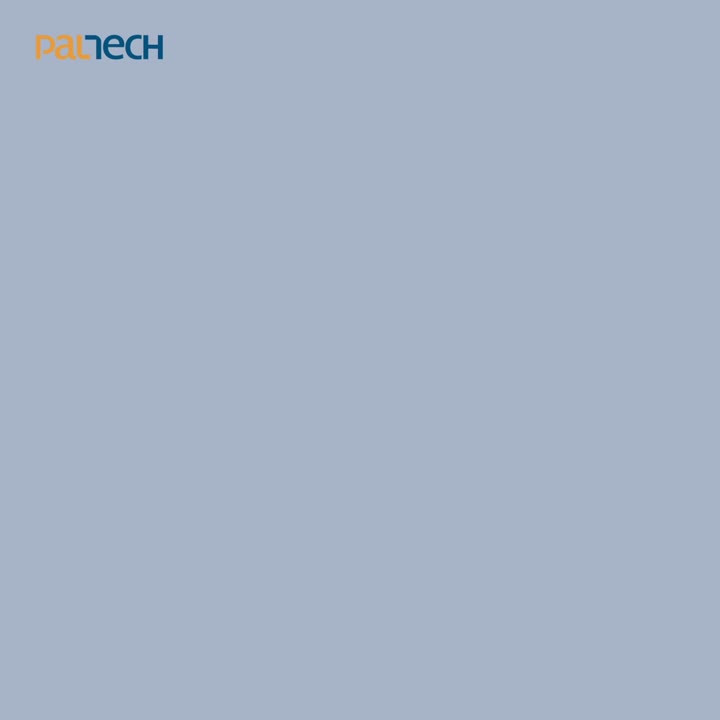 PalTech on LinkedIn: #techtips #gitflow #devops #codingtips # ... PalTech on LinkedIn: #techtips #gitflow #devops #codingtips # ...