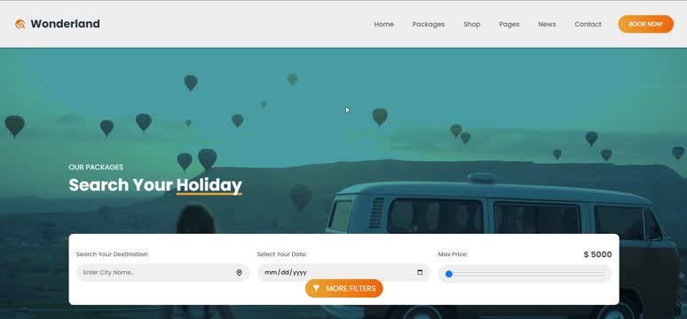 Chathurangani Ranathunga on LinkedIn: #react #reacthooks # ... Chathurangani Ranathunga on LinkedIn: #react #reacthooks # ...