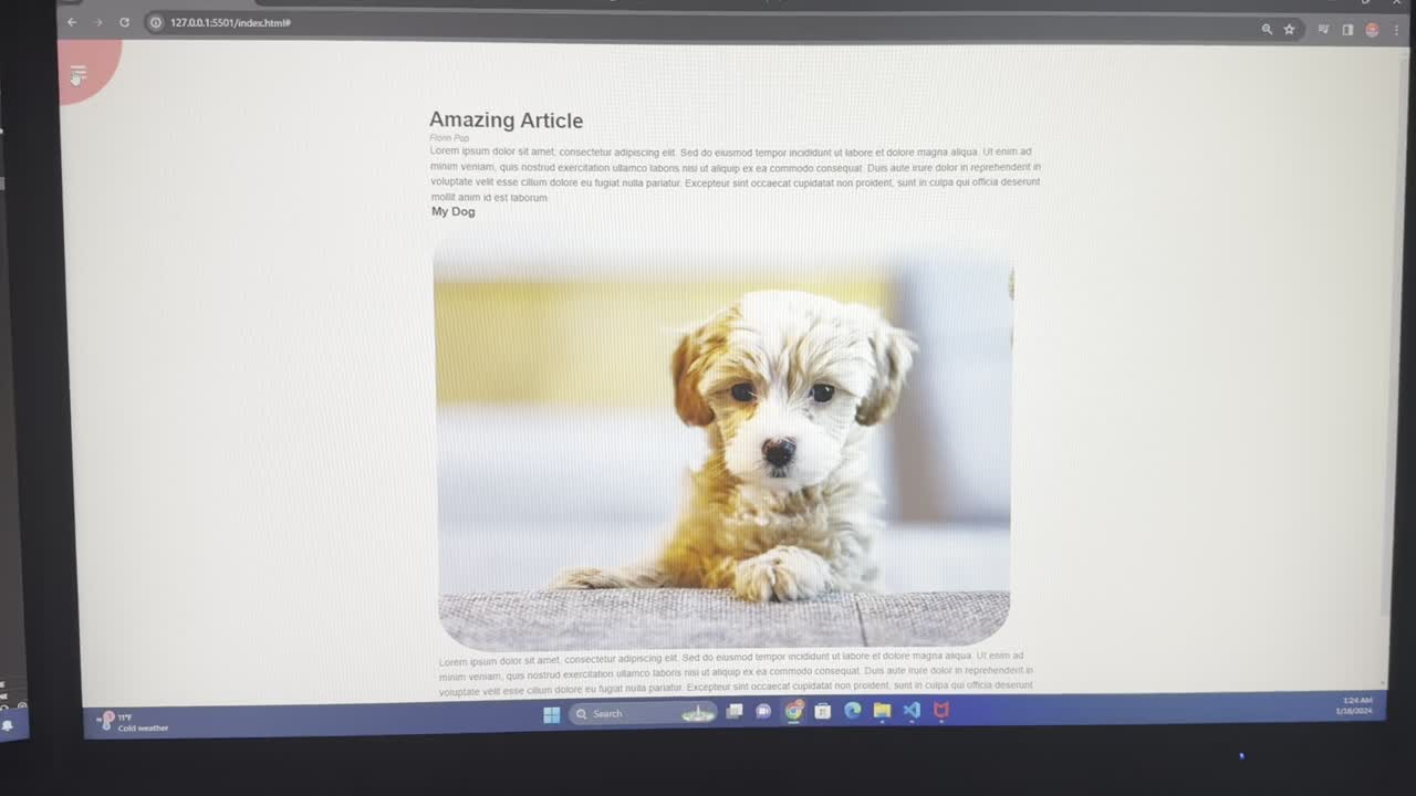 Urji Tahir on LinkedIn: #100daysofcode Urji Tahir on LinkedIn: #100daysofcode